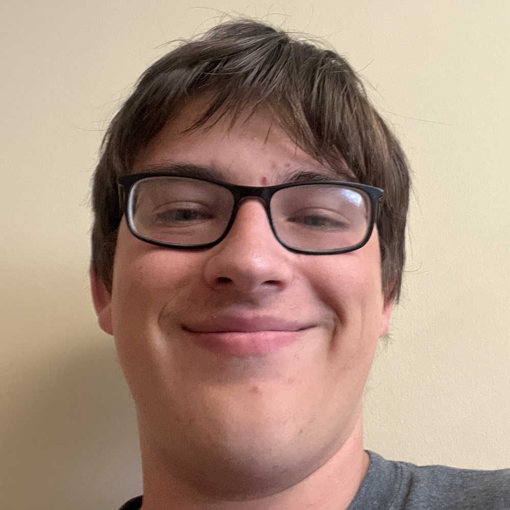 Contact | ACM Security